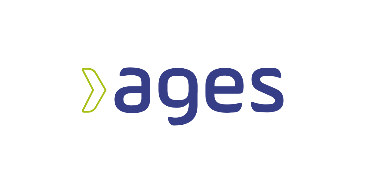 Ensino Superior Ages: faça inscrição!